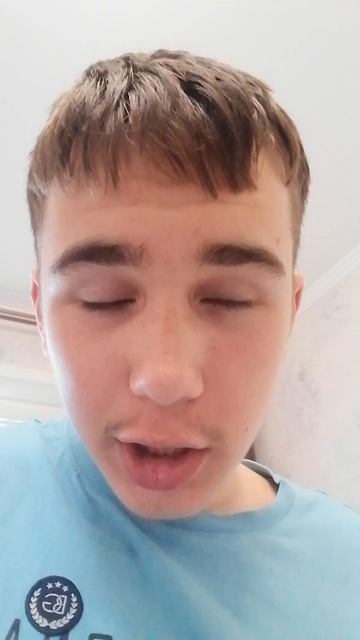 ну и кто заплакал сейчас часть 3😰😰😰😰