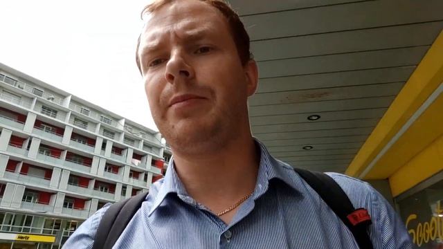 Взгляд изнутри #4: Жильё в Лозанне и окрестностях