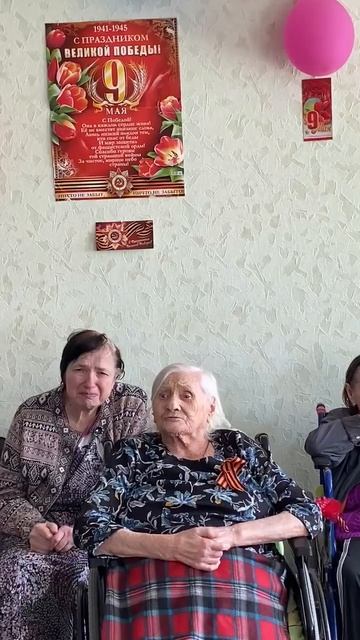 Белова Т.А. - стихи о войне