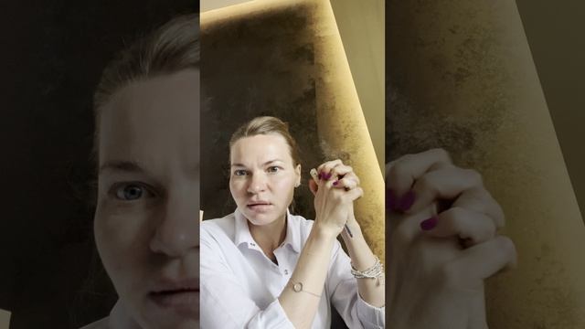 Патогенетическое лечение розацеа Консультация 30 апреля 2026 Перевалова Елена Геннадьевна 2114