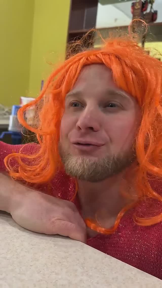 🔥😂 10КГ ЗА ОДНУ ТРЕНИРОВКУ (смешное видео, юмор, приколы, поржать, прикол, ржака, ржач, мемы 2026)