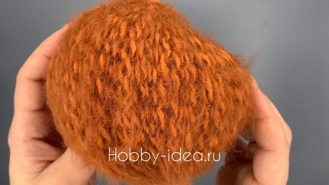 Gazzal Teddy 6546