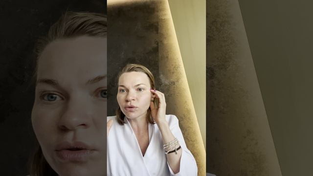 Патогенетическое лечение розацеа Консультация 5 мая 2026 Перевалова Елена Геннадьевна 2196