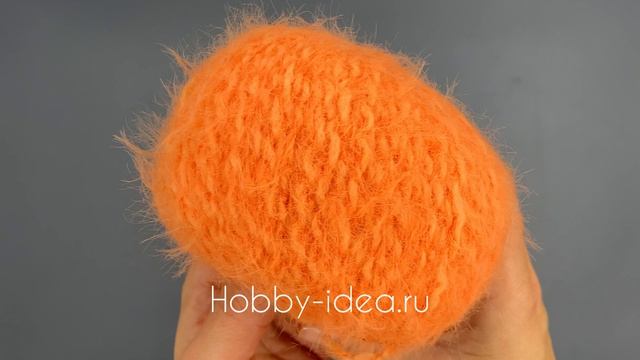 Gazzal Teddy 6544
