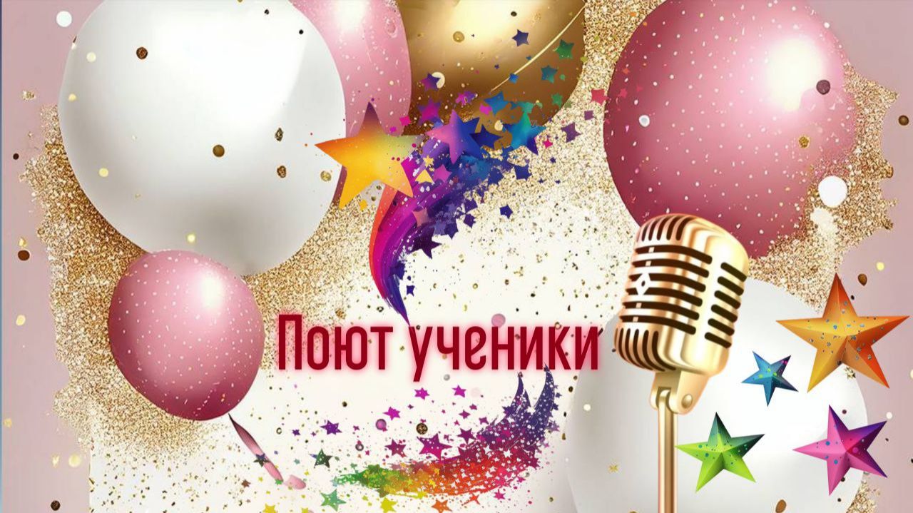 Поет Манухина Татьяна⭐️"Не просто воевать с войной" (сл. В.Сакович,муз. С. Колчак)