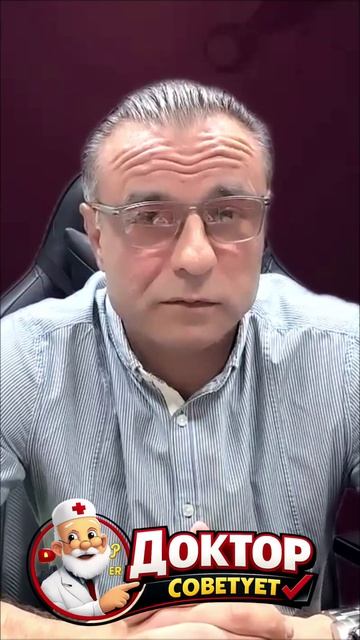 Тюнинг гениталий: «народные» методы