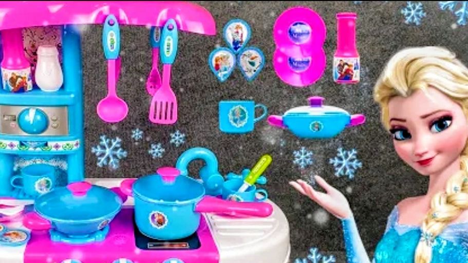 АСМР РАСПАКОВКА чудесных Сюрприз Боксов 🥰 коробки с игрушками для вашего удовольствия 😍