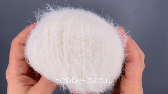 Gazzal Teddy 6564