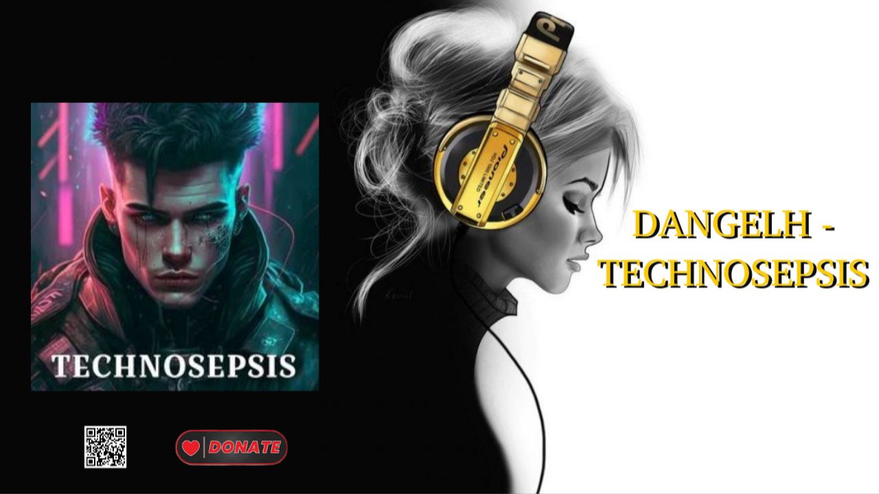 DANGELH - TECHNOSEPSIS
