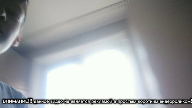 Я СОБИРАЮСЬ СДЕЛАТЬ МАШИНУ ИЗ КАРТОНА | Представление (не 1 часть)