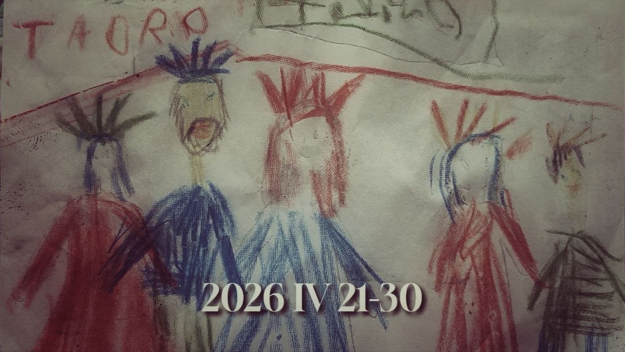 2026.04.21-30
