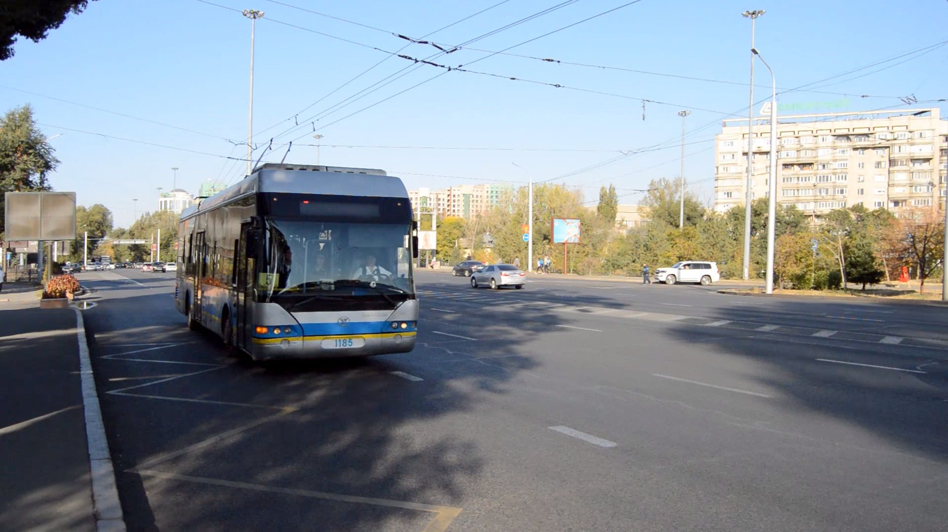 Алматы 2022