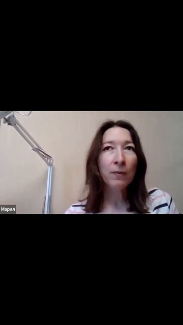 Шейко Мария Анатольевна, отзыв