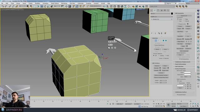 Editable_Poly_01