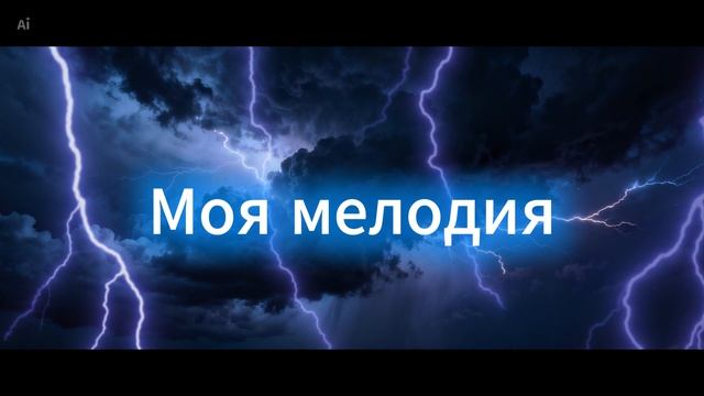 Wowa Гольцер - Моя мелодия