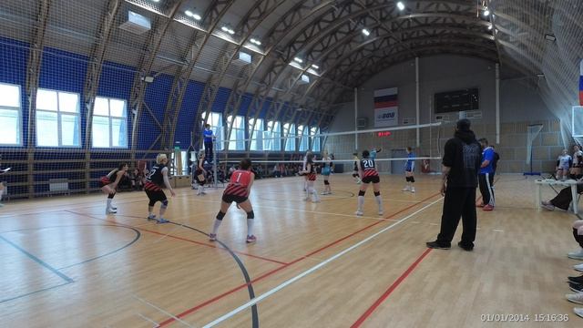 турнир динамо 17.05.26 (3)