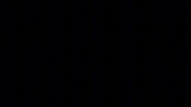 КАК ЭТО МОЙ ЛУЧШИЙ МОМЕНТ