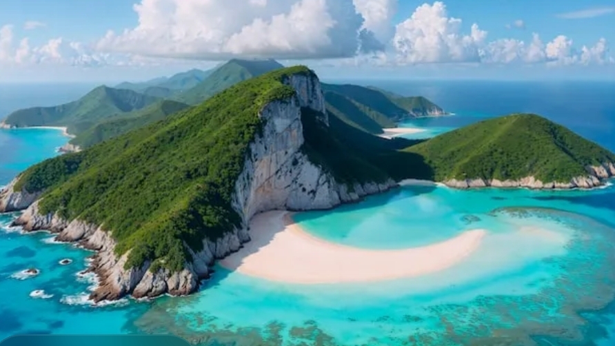 Наш 🏝️ Результаты👍🔥🍀
