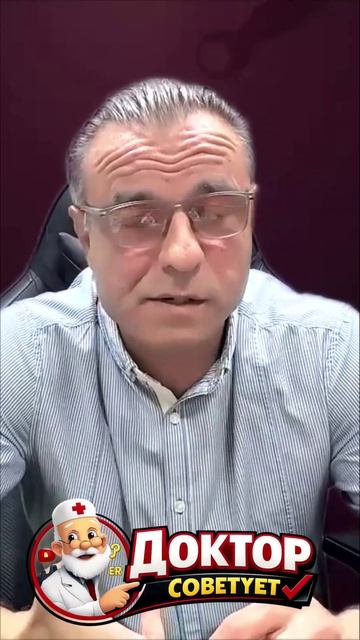 «Кустарная» интимная пластика: вазелин