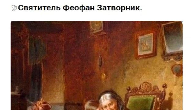НЕ ДЕЛАЙ ЛЮДЯМ,ПОЖАЛУЙСТА,БОЛЬНО..