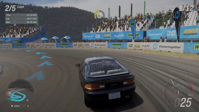 Forza Horizon 6 (2026) [Xbox Series X]