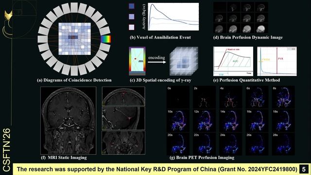 CSFTN_26 -eposter-Zhang Weirui