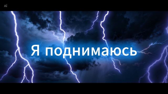 Wowa Гольцер - Я поднимаюсь