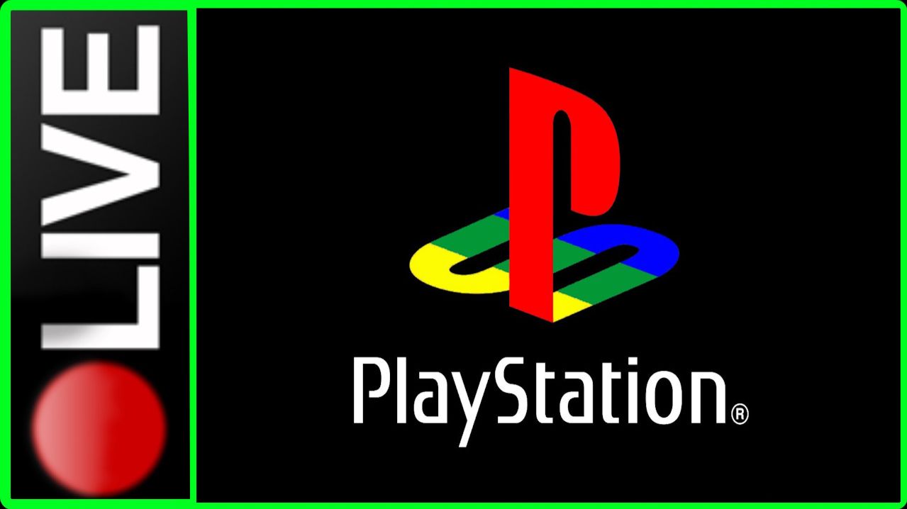 [ZhekaTV]_MediEvil_HardMode_100%_[LiveStream🔴]