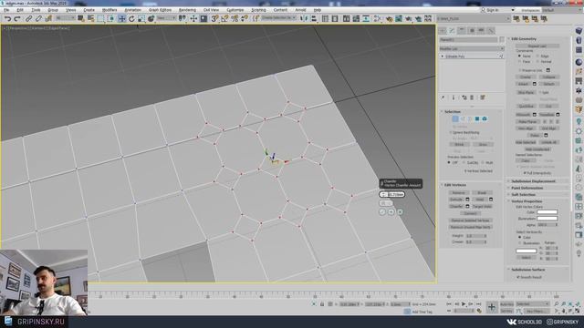 Vertwx_weld_chamfer_connect_remove