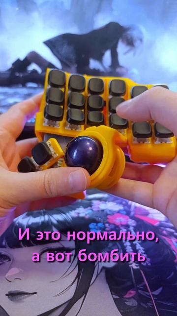 СТРАННЫЕ ЛЮДИ ОНИ ПОВСЮДУ