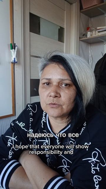 ПРИЕЗЖАЕТ ФОНД БРИДЖИТ БОРДО