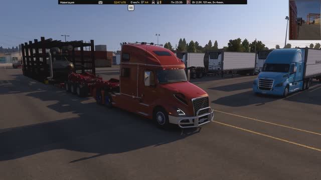 ATS 2026-05-17 22-42-01-866