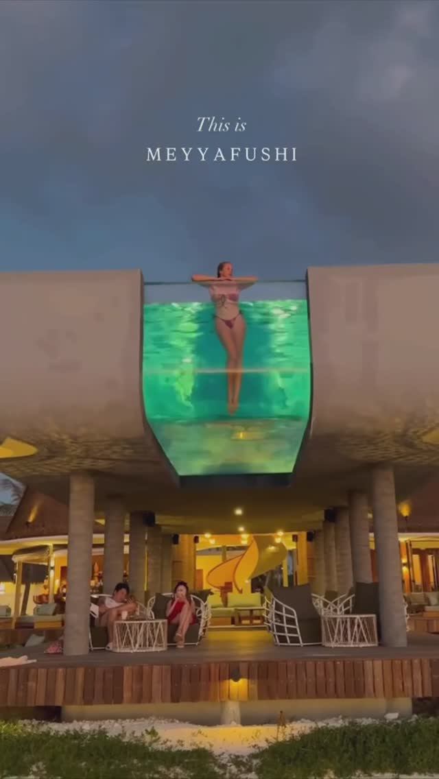 Shorts Travel