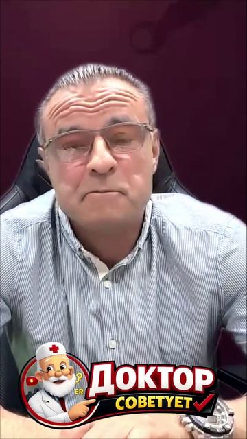 Опасный тюнинг: что такое «розочка»?