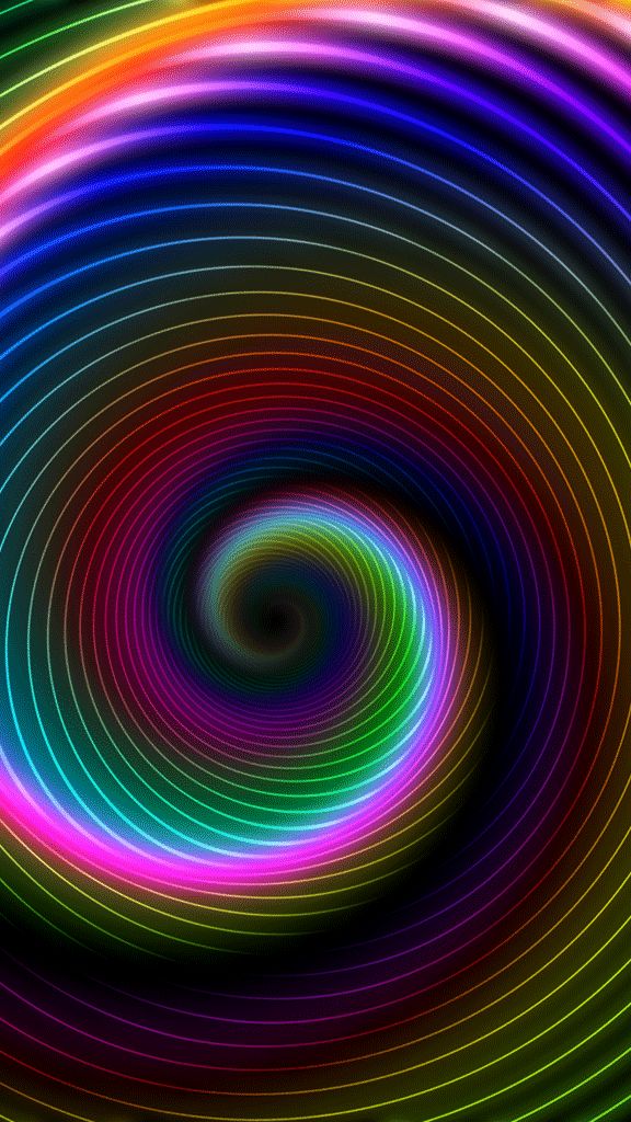 Maks_Maslov_-_Inferno_80204974