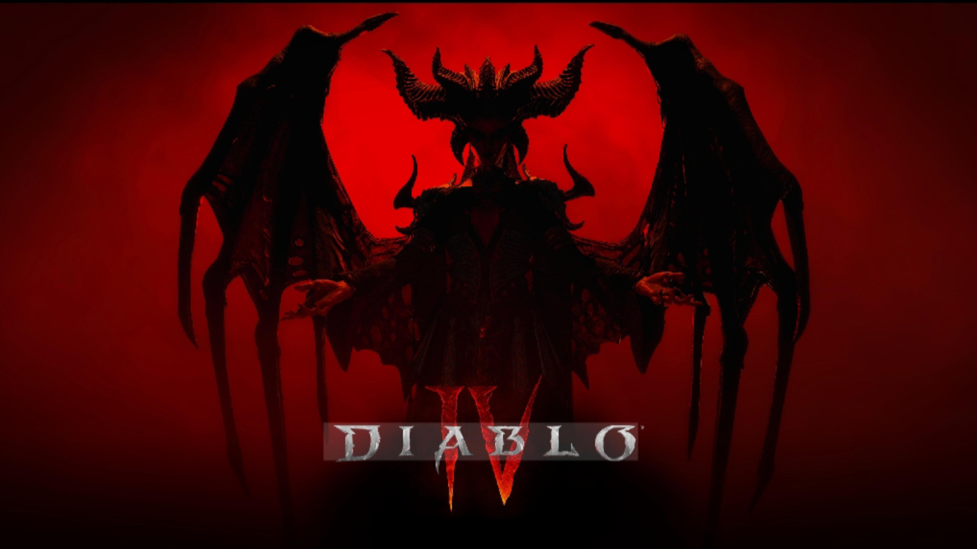 Диабло 4 | Diablo 4 Смотрим Обновление Патч 13 сезон Качаю Варвара