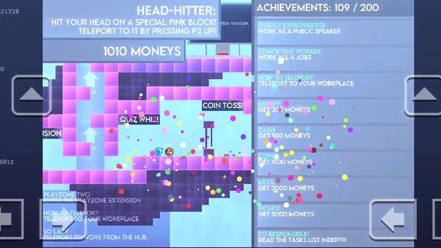 Go You by PAHC