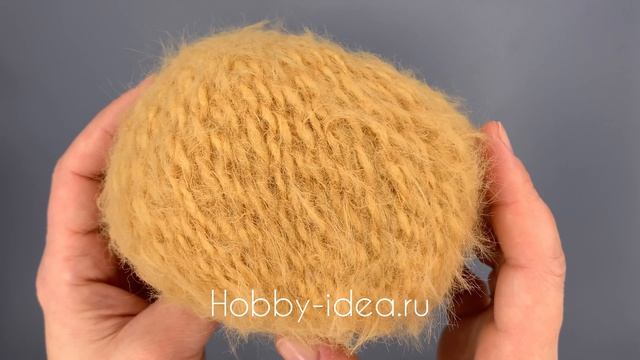Gazzal Teddy 6539