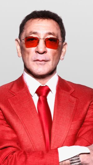 Григорий Лепс об Ирине и её творчестве