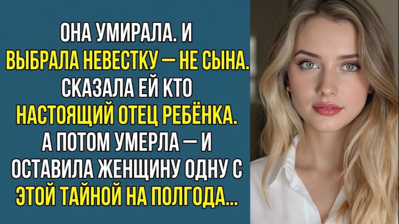 Истории из жизни «СОРОК ЛЕТ МОЛЧАЛА»  Слушать рассказы о любви. Аудиокниги слушать онлайн