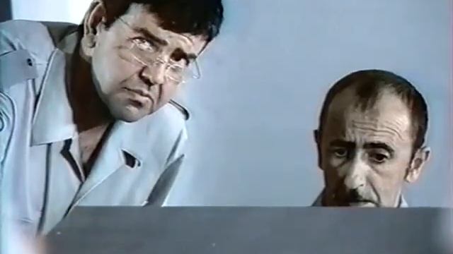 Nokia 6600 реклама на ТВ