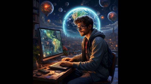 Странные игры