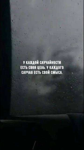 #1073 Цитата дня. Мотивация.