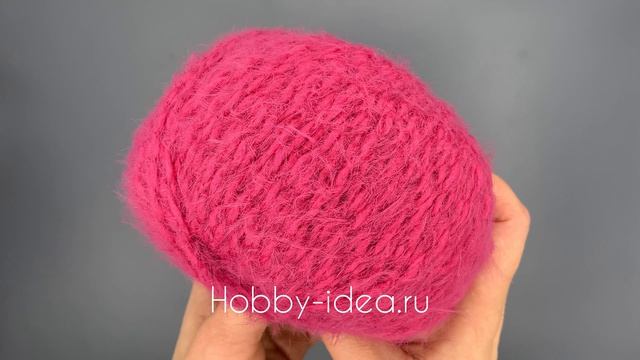 Gazzal Teddy 6548