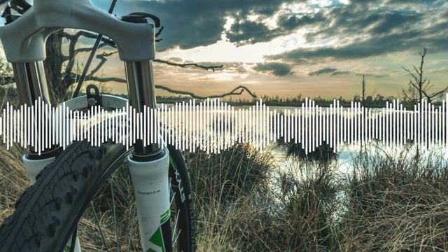 Scipovi - Hover