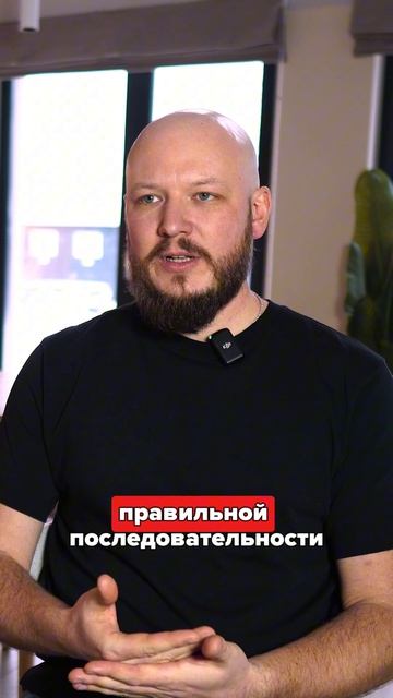 КАК СПАСТИТЬ ОТ СГНИВАНИЯ КАРКАСНИКОВ? | Коррозия панельно-каркасных домов