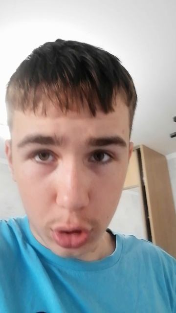ну и кто заплакал сейчас часть 4🤨😢😰