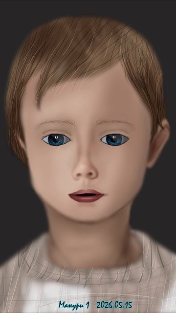 Я бы