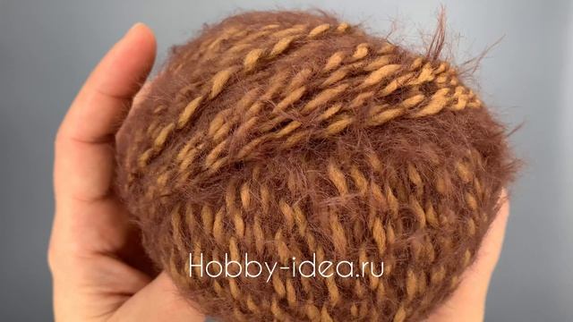 Gazzal Teddy 6541