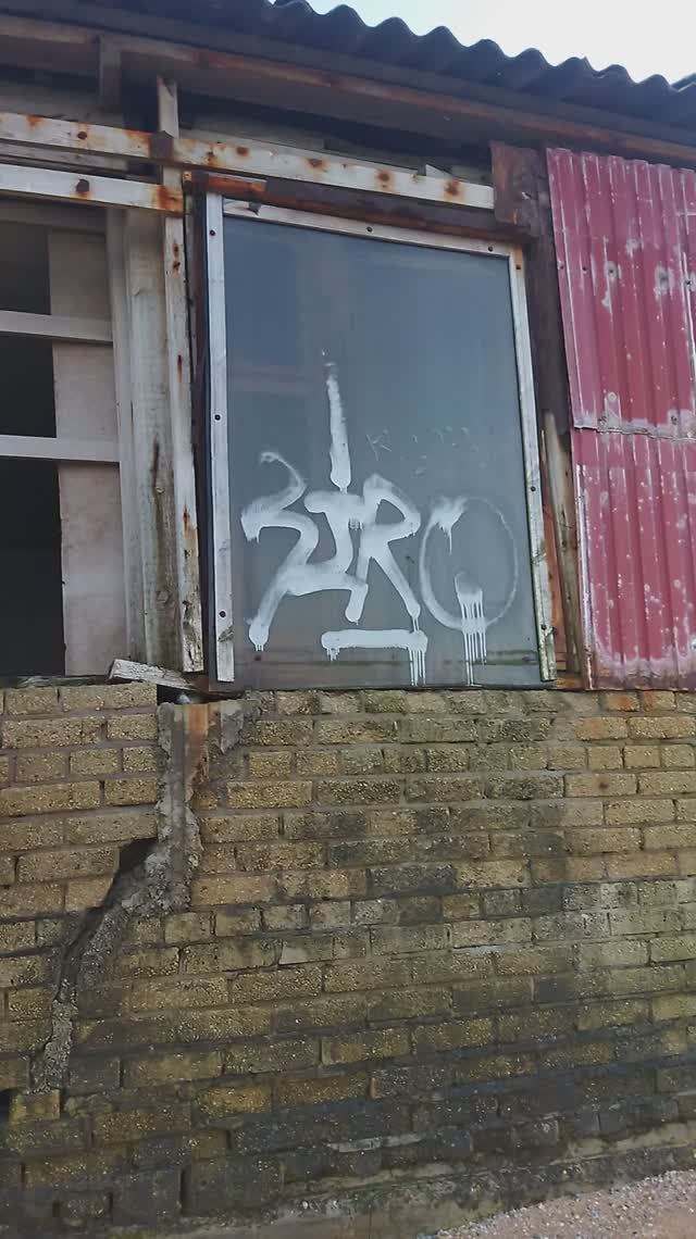 😱😱😱 НЕ ЛАКШЕРИ НА ПЕРВОЙ ЛИНИИ В ГОЛУБИЦКОЙ